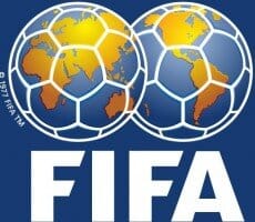 Latest News & Updates of FIFA | FIFA Profile