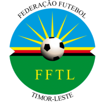 Timor-Leste National Football Team Profile | Latest News, Updated Squad ...