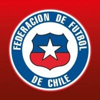 Chile National Football Team Profile | Latest News, Updated Squad ...