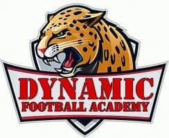Dynamic Football Academy Profile | Latest News, Updated Squad, Videos ...