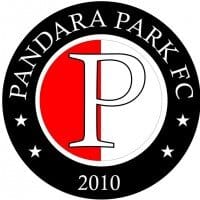 Pandara Park FC Profile | Latest News, Updated Squad, Videos, Stats ...