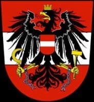 Austria National Football Team Profile | Latest News, Updated Squad ...