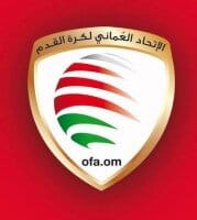 Oman National Football Team Profile | Latest News, Updated Squad ...