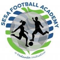 Sesa Football Academy Profile | Latest News, Updated Squad, Videos ...