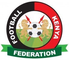 Kenya National Football Team Profile | Latest News, Updated Squad ...