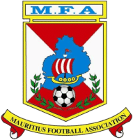 Mauritius National Football Team Profile | Latest News, Updated Squad ...