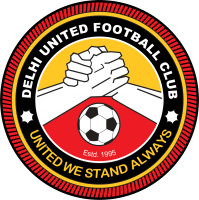 Delhi United Football Club Profile | Latest News, Updated Squad, Videos ...