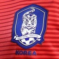 South Korea National Football Team Profile | Latest News, Updated Squad ...