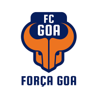 FC Goa Profile | Latest News, Updated Squad, Videos, Stats, Analysis