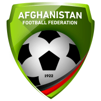 Afghanistan National Football Team Profile | Latest News, Updated Squad ...