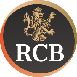 Royal Challengers Bangalore 218/8 (20 ov) vs Chennai Super Kings 226/6 ...