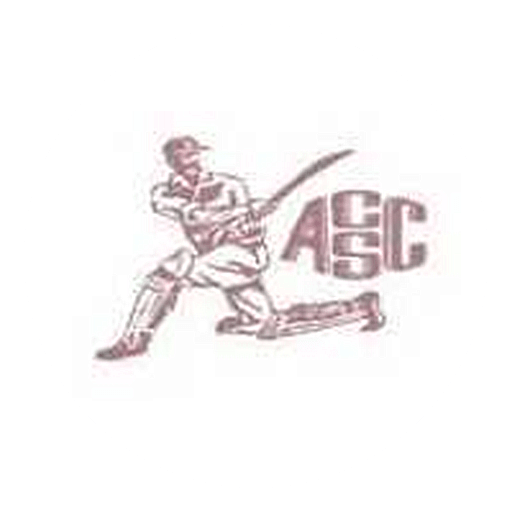 Alescon Comets SC Profile | Latest News, Updated Squad, Videos, Stats ...
