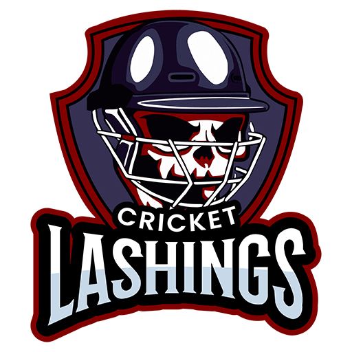 Socal Lashings Profile | Latest News, Updated Squad, Videos, Stats ...