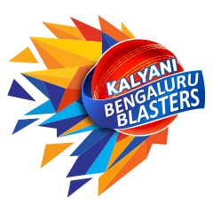 Bengaluru Blasters vs Hubli Tigers Scheduled Score - 1st July 2026 at 1 ...