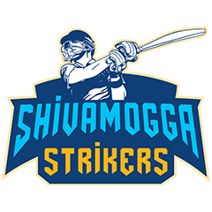 Shivamogga Yodhas vs Mangaluru Dragons Scheduled Score - 28th June 2026 ...