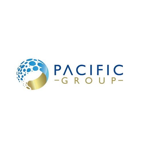 Pacific Group Profile | Latest News, Updated Squad, Videos, Stats, Analysis