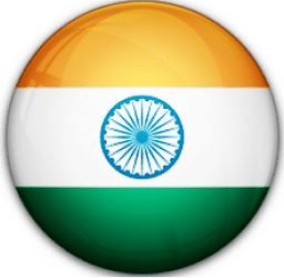 India Women Under-19s vs Sri Lanka Women Under-19s Scheduled Score ...