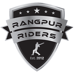 Fortune Barishal 124/10 (18.2 ov) vs Rangpur Riders 128/2 (15 ov ...