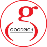 Goodrich Gladiators Profile | Latest News, Updated Squad, Videos, Stats ...