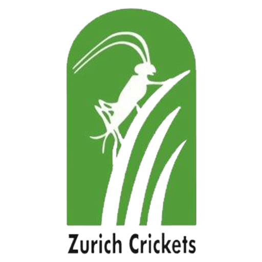 Zurich Crickets CC 102/8 (10 ov) vs Olten CC 103/5 (7.5 ov) Result ...