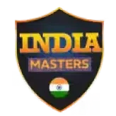India Masters 220/7 (20 ov) vs Australia Masters 126/10 (18.1 ov ...