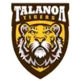 Talanoa Tigers 170/6 (20 ov) vs Manohar Mavericks 174/5 (19.4 ov ...