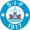 Molde FK 3 - 1 Silkeborg IF Replay - 25th July 2024 | UEFA Europa ...