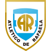 Atletico Rafaela Profile | Latest News, Updated Squad, Videos, Stats ...