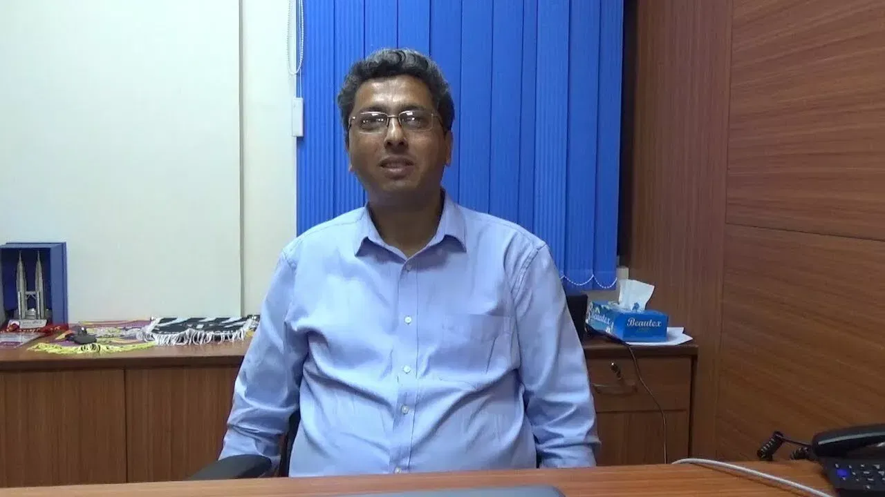 East Bengal former CEO Sanjit Sen: We should've played Super Cup last year