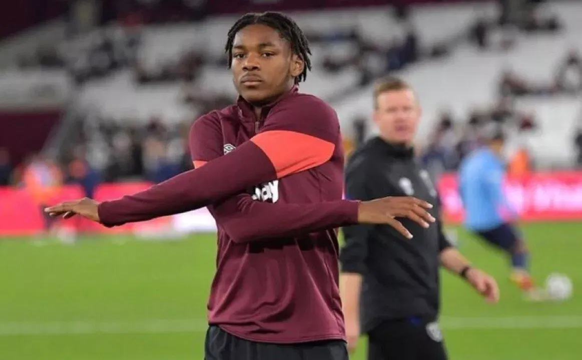 Divine Mukasa: Profile, playing style, scouting report