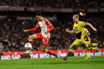 Indian Football News, ISL News, World Football Updates, Fixtures