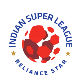 ISL 2024-25 Live Scores,Table, Stats, News, Videos & Analysis