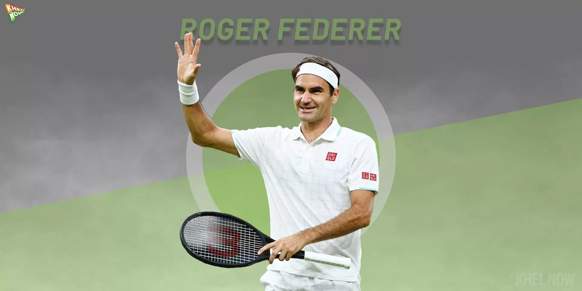 Top 10 quotes by Roger Federer that will live long in the memory