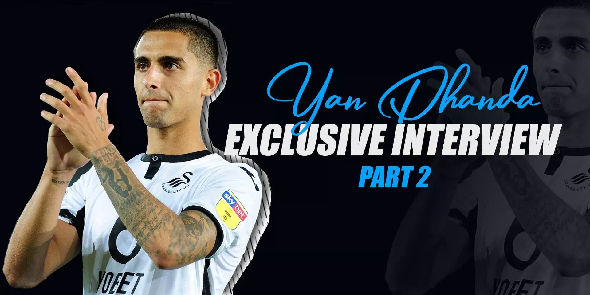 Indian fans deserve to see their country in the World Cup, says Yan Dhanda