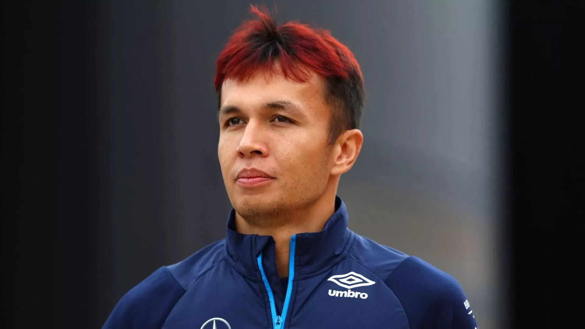 Who is the most successful Asian driver in F1 history?
