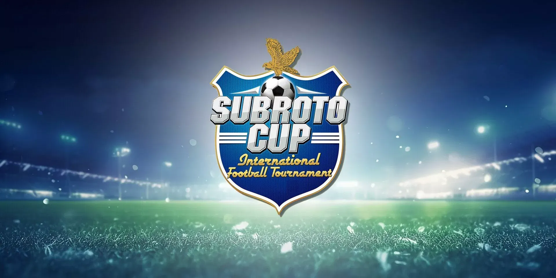 How Subroto Cup was introduced to Indian Football
