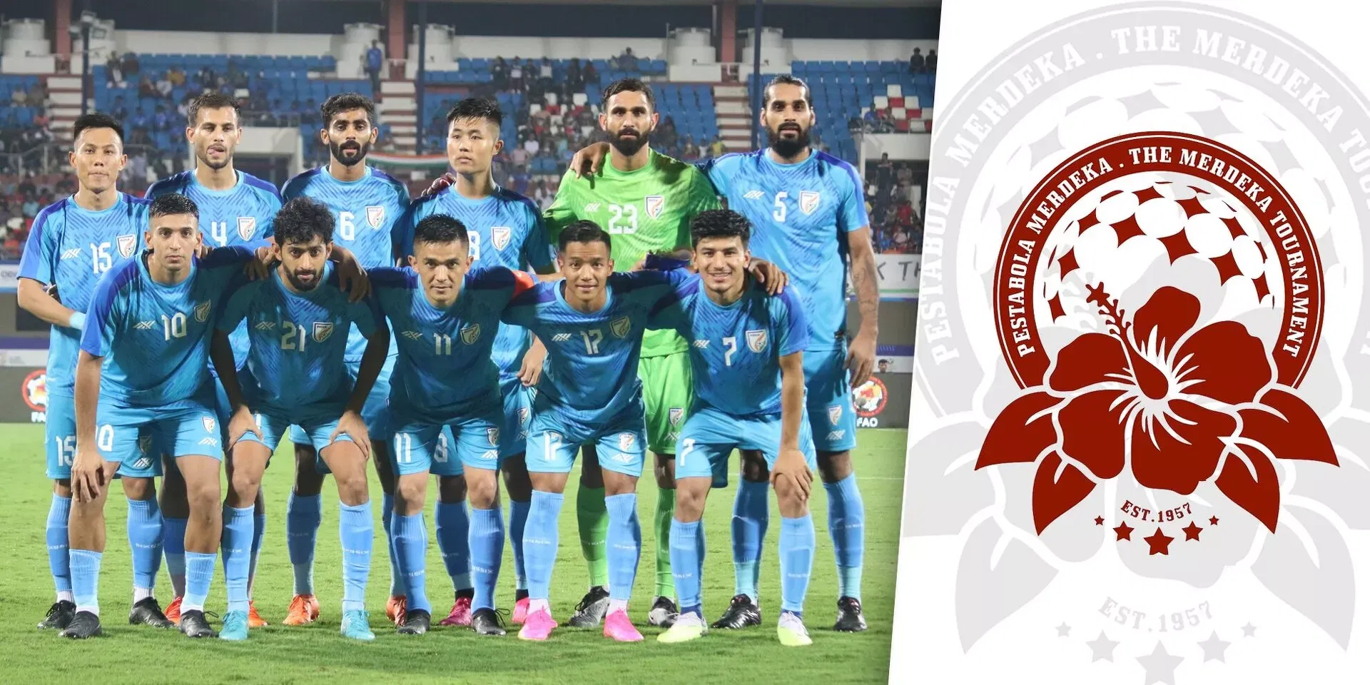 Merdeka Cup: Looking back at India's best outings