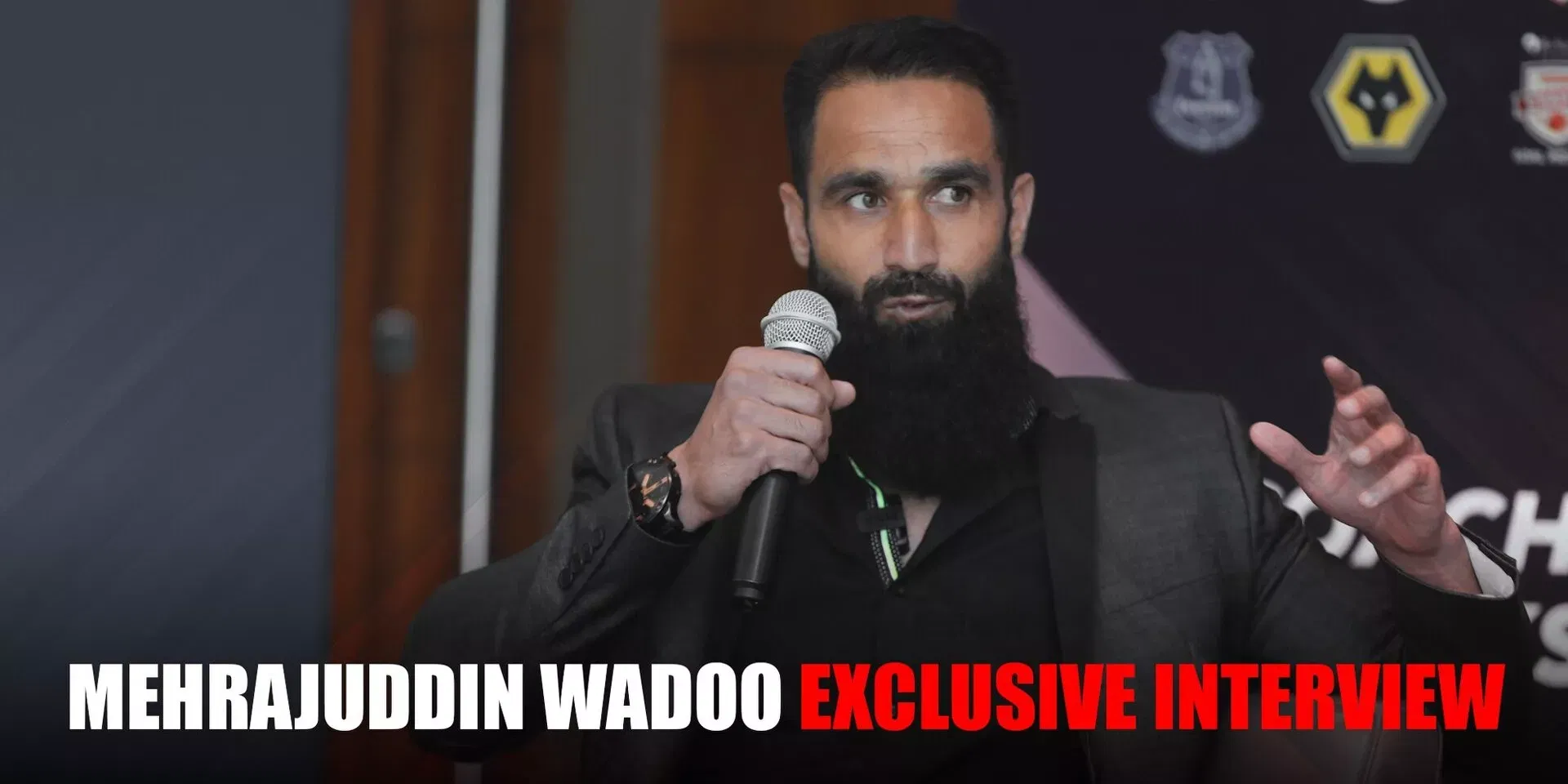 Kashmiri girls too have potential to play for national team, says state ...