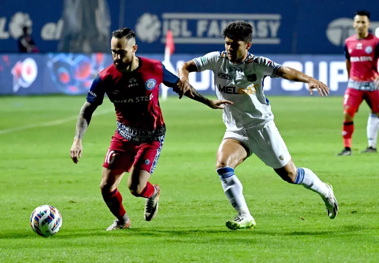 ISL 2023-24: Mohun Bagan vs Jamshedpur FC: Preview, Predicted Lineup, injury news, H2H, telecast ...