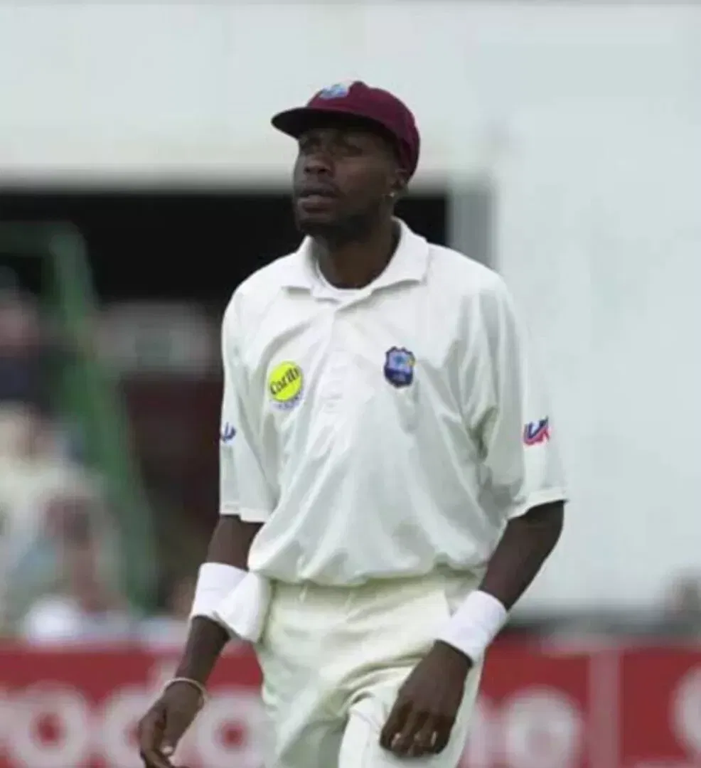 Top 11 players with most Man of the series awards in Test cricket