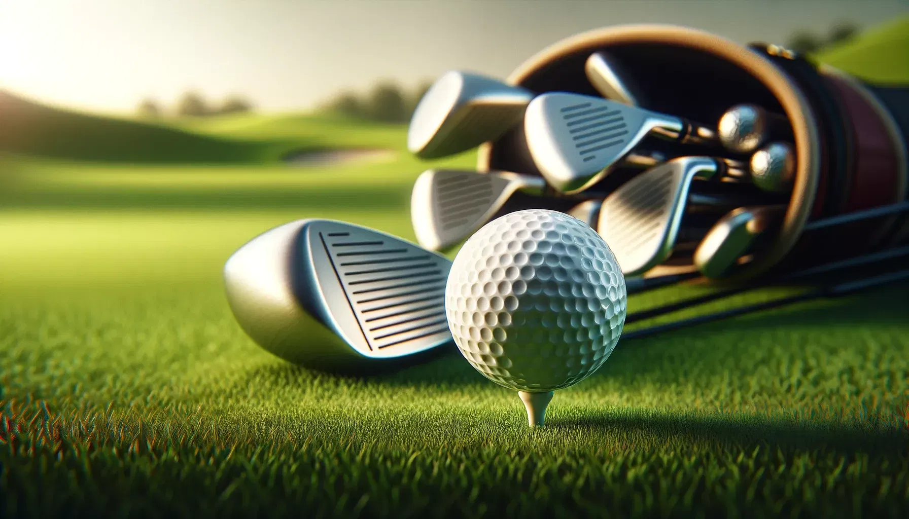 The Best Golfers in Canadian History
