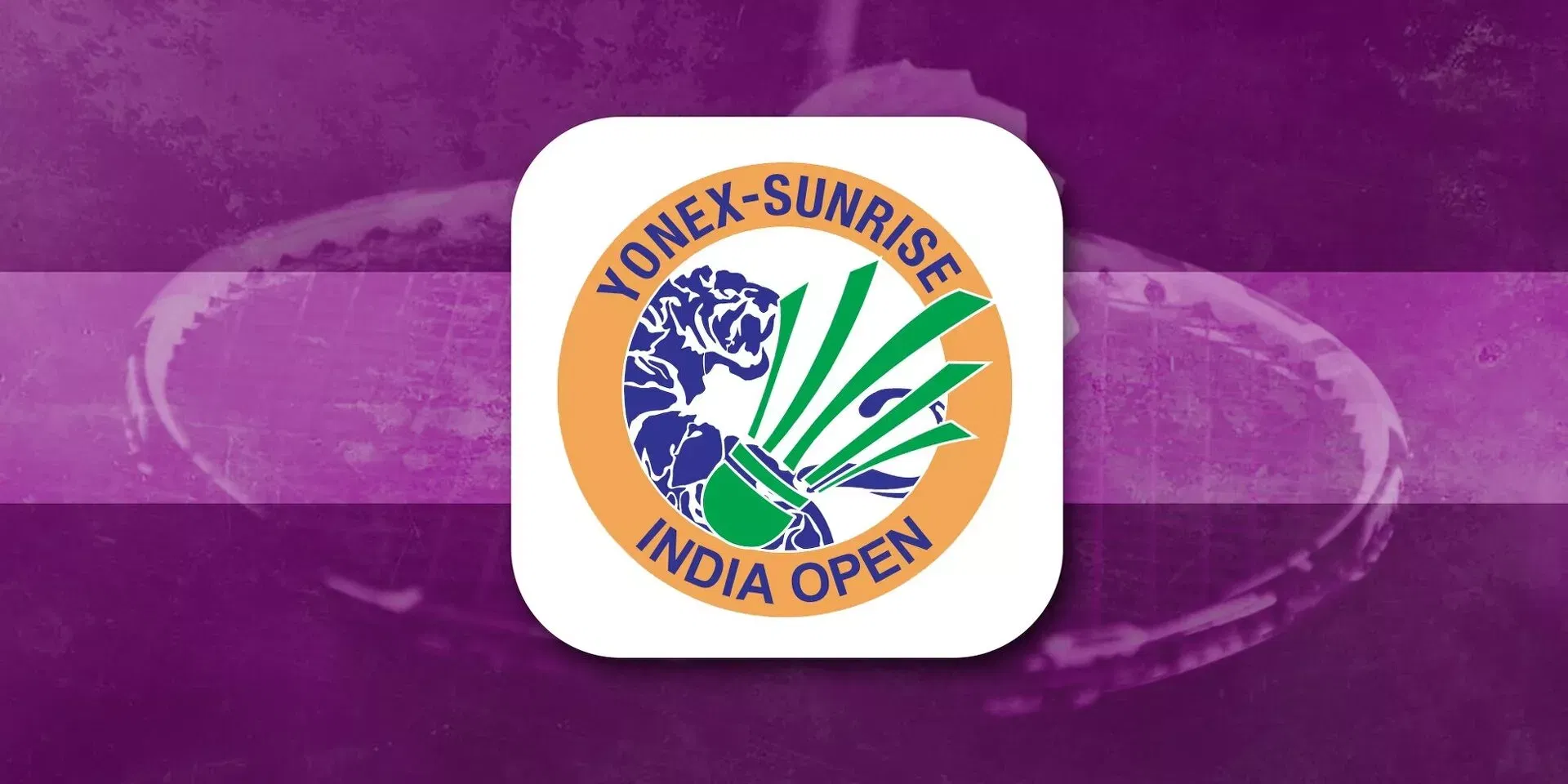 India Open 2024: Updated Schedule, fixtures, results and live-streaming ...