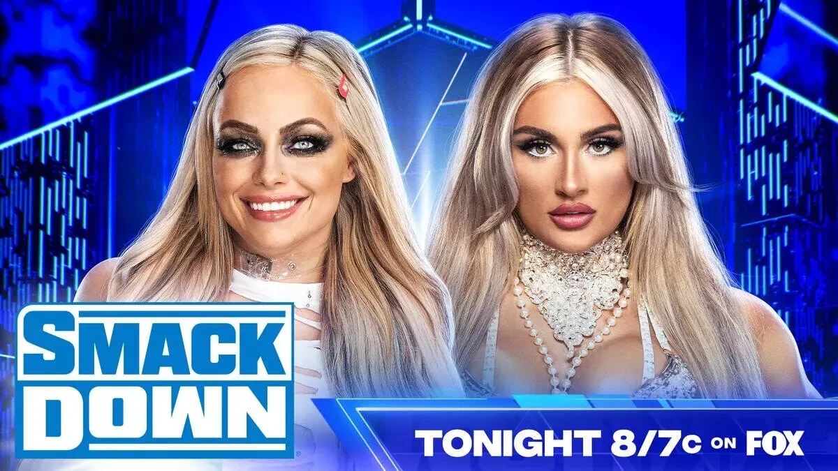 WWE SmackDown Results, Highlights & Winners (February 23, 2024): Elimination Chamber Go Home Show