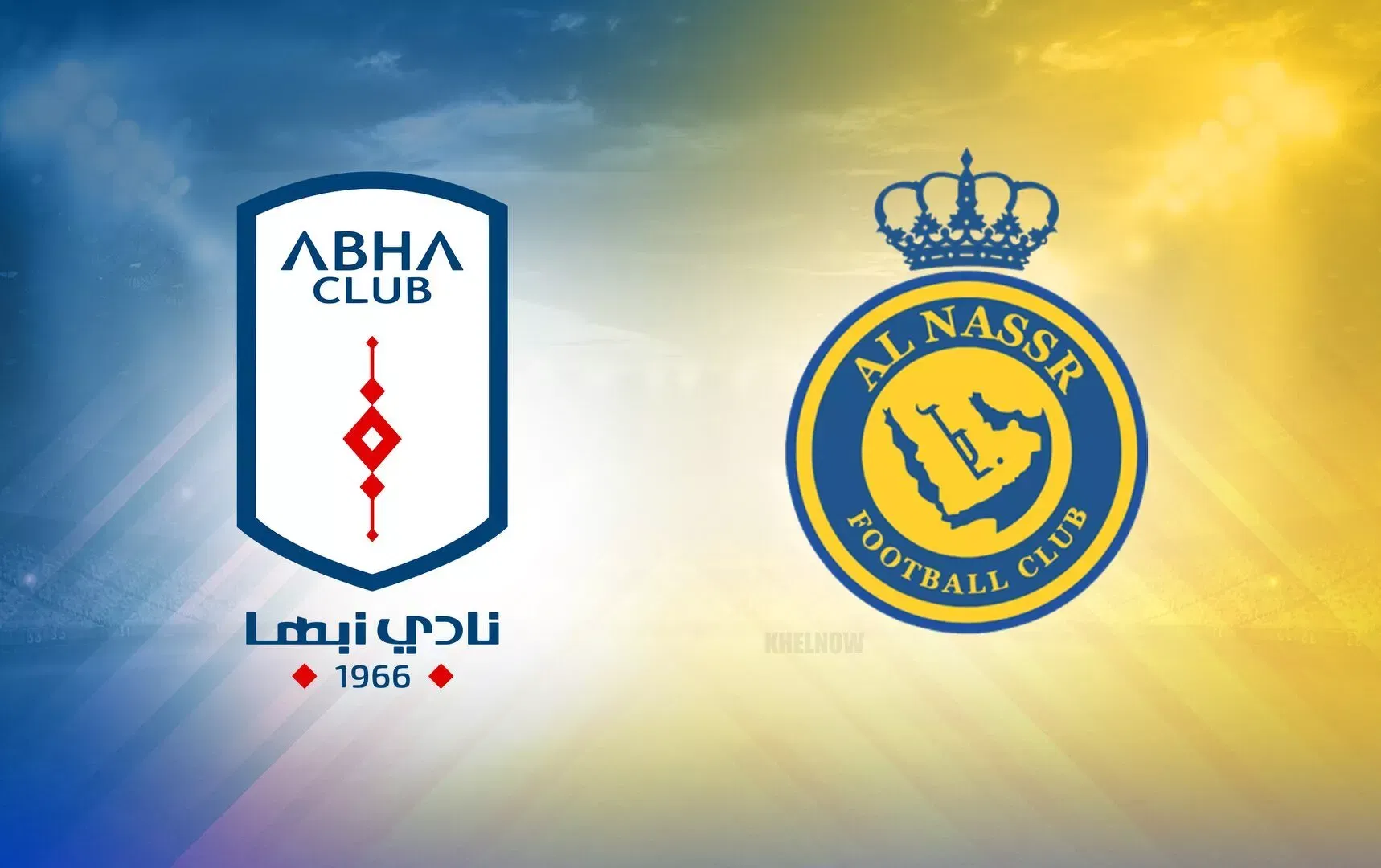 Saudi Pro League: Abha vs Al Nassr: Predicted lineup, injury news, head ...