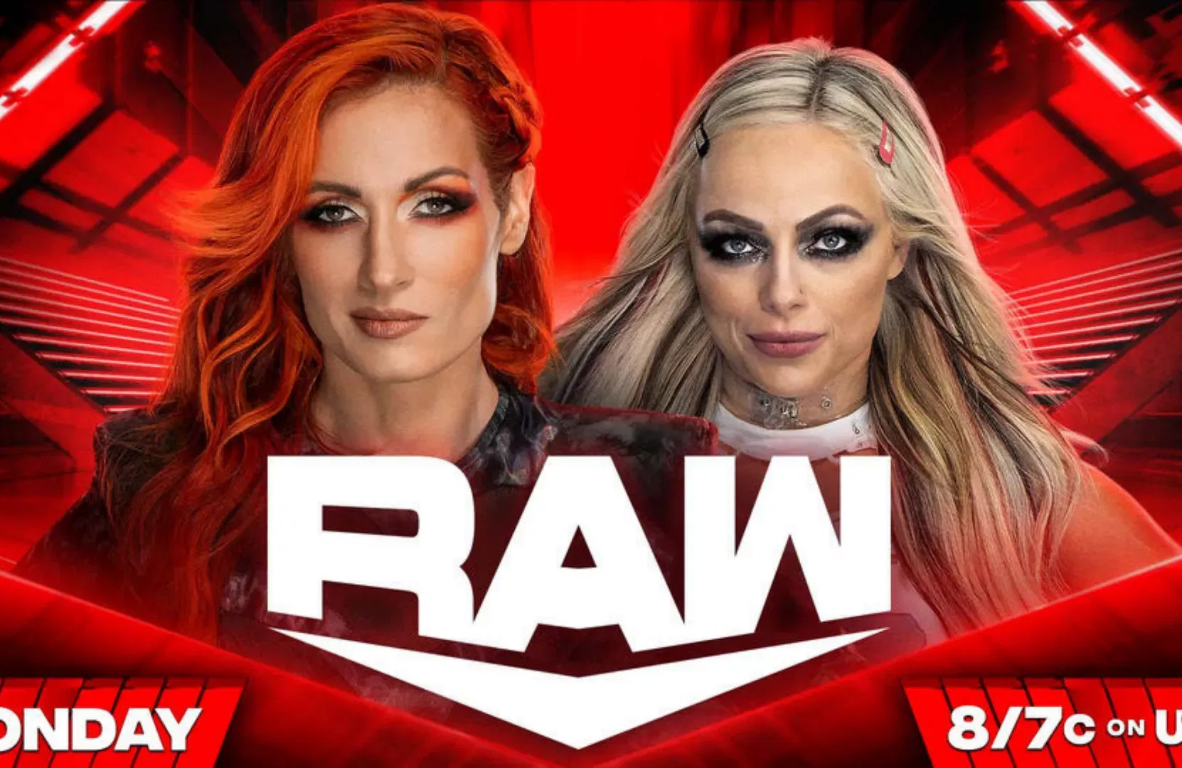 WWE RAW Live Results (March 11, 2024): Winners & Grades