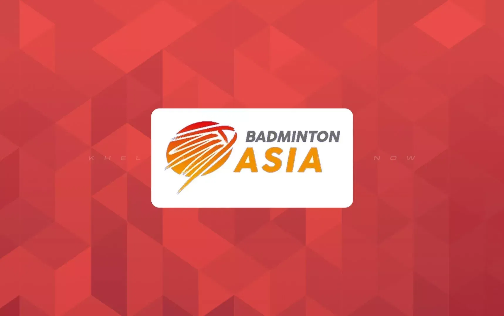 Badminton Asia Championships: Full list of title winners