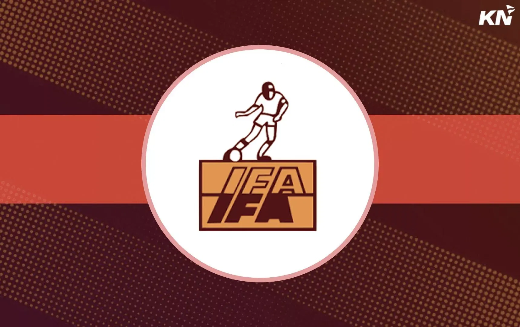 IFA suspends two Kolkata clubs, hands suspensions to coaches for ...