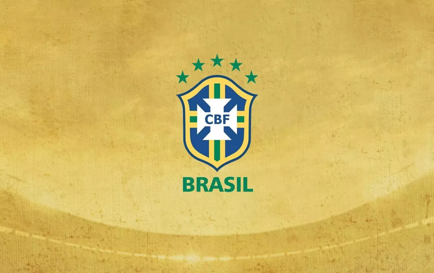 How many Copa America titles have Brazil won in their history?
