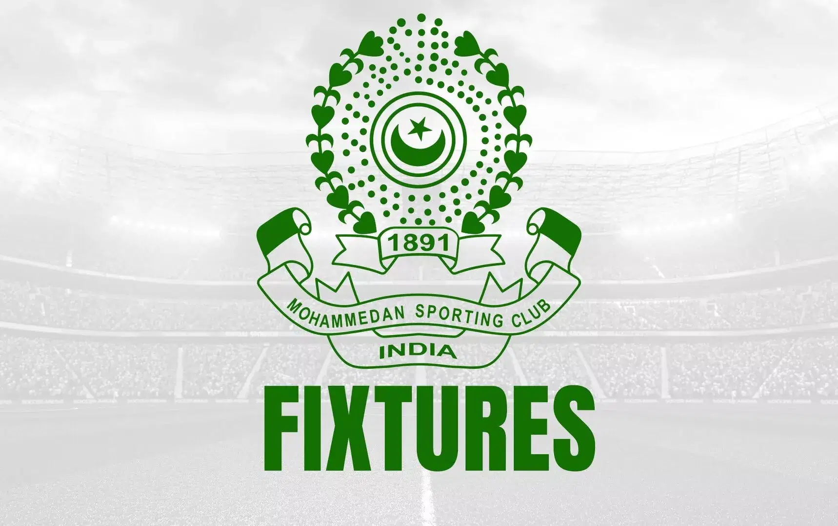 Calcutta Football League 2024: Mohammedan Sporting Club fixtures Calcutta Football League 2024: Mohammedan Sporting Club fixtures