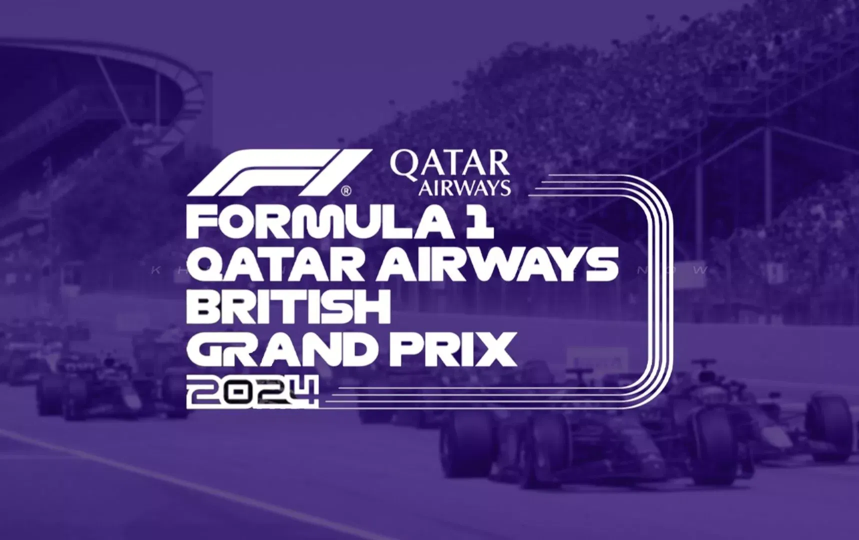 Formula 1: Everything you need to know about 2024 British GP